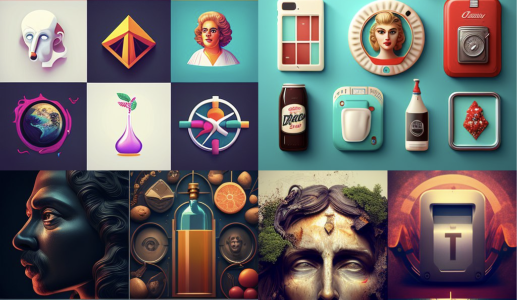 A Beginner’s Guide to Choosing the Perfect App Icon: Essential Tips for ...